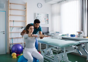 HOME - ProMedik concept plus