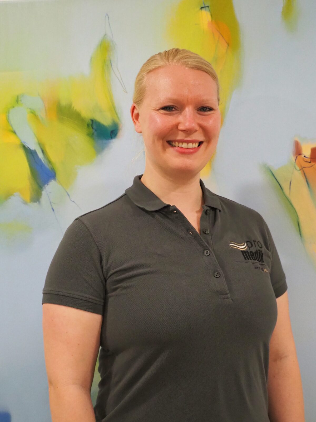 Mechernich - ProMedik concept plus