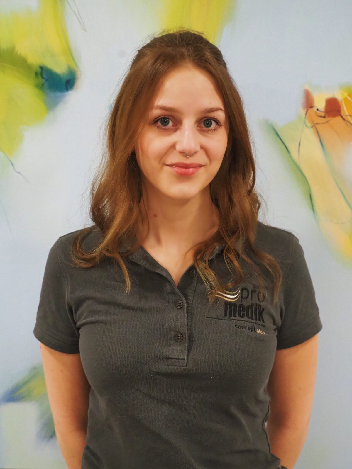 Mechernich - ProMedik concept plus